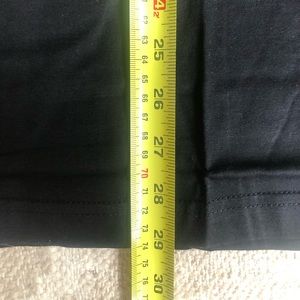 Japan Shine | Tops | Set Of Three Japan Shine New Tshirts Size 2l One ...